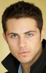 Branden Nadon - actor - biography, photo, best movies and TV shows