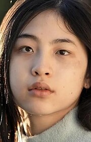 Сора Вон - актриса - биография, фото, лучшие фильмы и сериалы