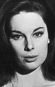 Tracy Reed - actress - biography, photo, best movies and TV shows