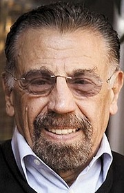 Facts - Alfonso Arau - Wiki: Biography