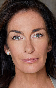 Jo Price - actress, producer - biography, photo, best movies and TV shows