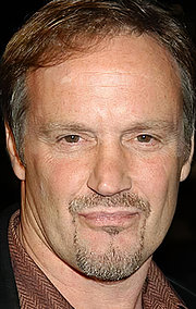 Michael Bowen - actor - biography, photo, best movies and TV shows