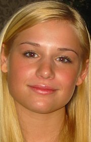 Jessica Dunphy's Instagram, Twitter & Facebook on IDCrawl