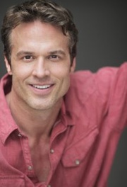 Branton Box - actor - biography, photo, best movies and TV shows