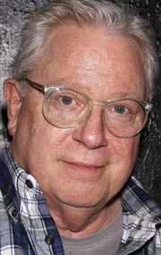 Guy Boyd - actor - biography, photo, best movies and TV shows