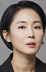 Son Ji-yoon - actress - biography, photo, best movies and TV shows