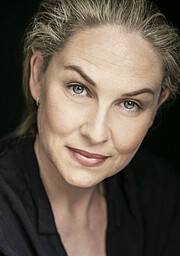 Tracy Lee Gray - actress - biography, photo, best movies and TV shows