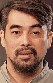 Jay Manalo - actor, producer - biography, photo, best movies and TV shows