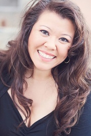 Mary Dee - actress, producer - biography, photo, best movies and TV shows