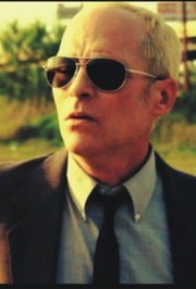 Warren Ray - actor, editor, director, sound director, author, producer ...