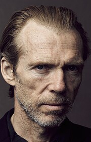 Screenshots - Richard Brake