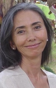 Moon Sook - actress - biography, photo, best movies and TV shows