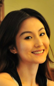 Lin Yan - actress - biography, photo, best movies and TV shows