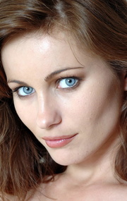 Kyla Cole - actress - biography, photo, best movies and TV shows