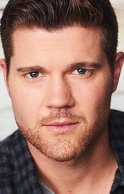 Beau Wirick - actor, producer - biography, photo, best movies and TV shows