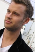 Steve Braun - actor, producer - biography, photo, best movies and TV shows
