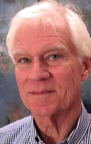 Robert Bray - actor - biography, photo, best movies and TV shows