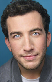 Фото - Harrison Chad