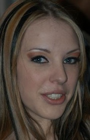 Felix Vicious - actress, producer