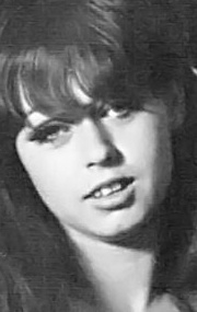 Lynn Harris - actress - biography, photo, best movies and TV shows