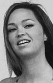 Bettina Brenna - actress - biography, photo, best movies and TV shows