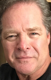 John H. Brennan - actor - biography, photo, best movies and TV shows