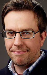 Facts - Ed Helms - Wiki: Biography