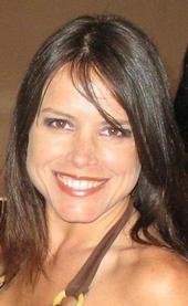 Danielle Bone's Instagram, Twitter & Facebook on IDCrawl