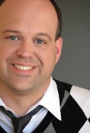 Kerry Prior's Instagram, Twitter & Facebook on IDCrawl