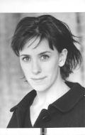 Danielle King - actress - biography, photo, best movies and TV shows