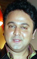 Ali Asgar - actor - biography, photo, best movies and TV shows