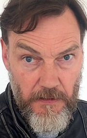 Paul Brightwell - actor - biography, photo, best movies and TV shows