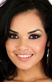 Daisy Marie - actress - biography, photo, best movies and TV shows