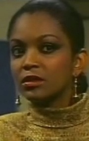 Marcia Briscoe's Instagram, Twitter & Facebook on IDCrawl