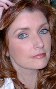 Facts - Morgan Brittany - Wiki: Biography