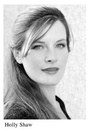 Holly Shaw's Instagram, Twitter & Facebook on IDCrawl