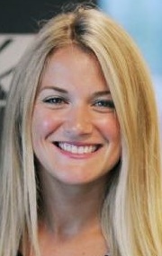 Erin Broderick's Instagram, Twitter & Facebook on IDCrawl