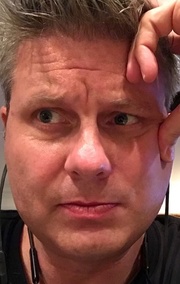 Cale Boyter - producer - biography, photo, best movies and TV shows