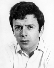 Ray Brooks - actor - biography, photo, best movies and TV shows