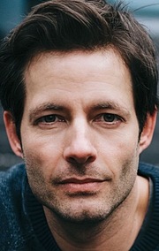 Philipp Karner - actor, director, writer, producer, camera, editor