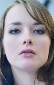 Megan Saxton's Instagram, Twitter & Facebook on IDCrawl