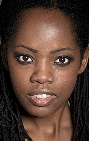 Lorna Brown - actress - biography, photo, best movies and TV shows