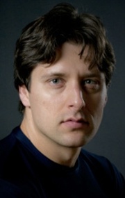 Danko Jordanov - actor - biography, photo, best movies and TV shows