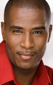 Percy Brown's Instagram, Twitter & Facebook on IDCrawl