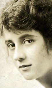 Jean Acker - actress - biography, photo, best movies and TV shows