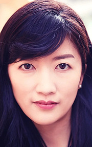 So-yeon Jang - actress - biography, photo, best movies and TV shows