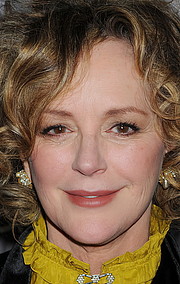 Bonnie Bedelia - actress - biography, photo, best movies and TV shows