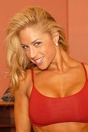 Ocean Bloom - actress - biography, photo, best movies and TV shows