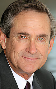 Alan Ackles - actor - biography, photo, best movies and TV shows