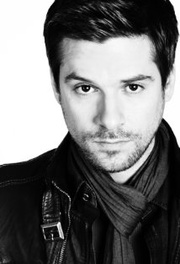 Ralph Gassmann - actor - biography, photo, best movies and TV shows